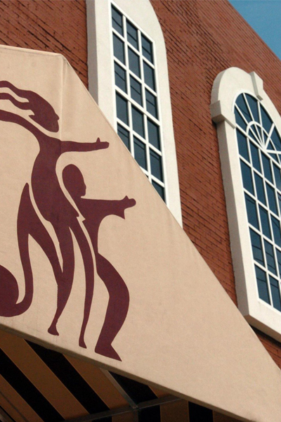 Contact Us - Merrimack