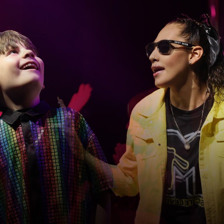 Activities for Special Needs - Merrimack | Huntsville Alabama